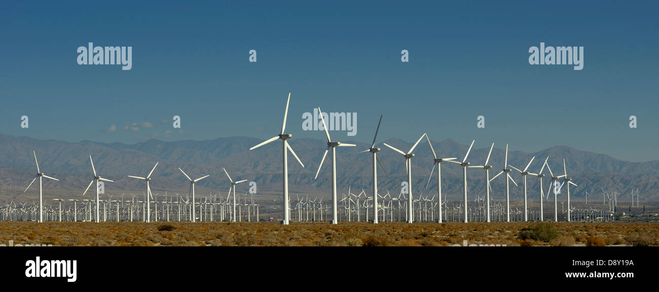 Pursued by exxonmobil hi-res stock photography and images - Alamy