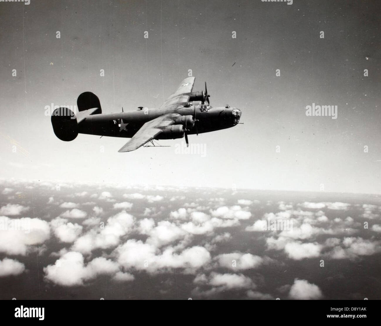 The VP102 Second Tour collection documents the squadron’s service with ...