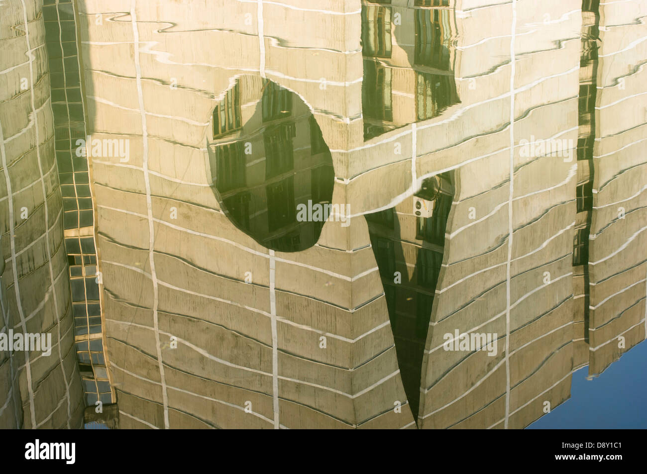 National assembly building dhaka bangladesh hi-res stock photography ...