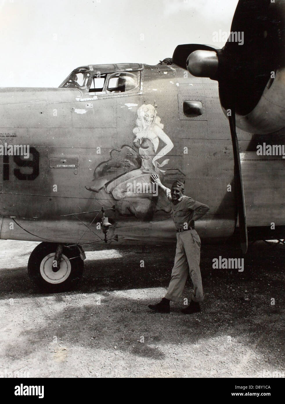 204 squadron hi-res stock photography and images - Alamy