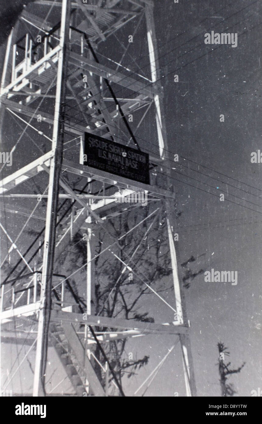 Patrol squadron 30 vp 30 hi-res stock photography and images - Alamy