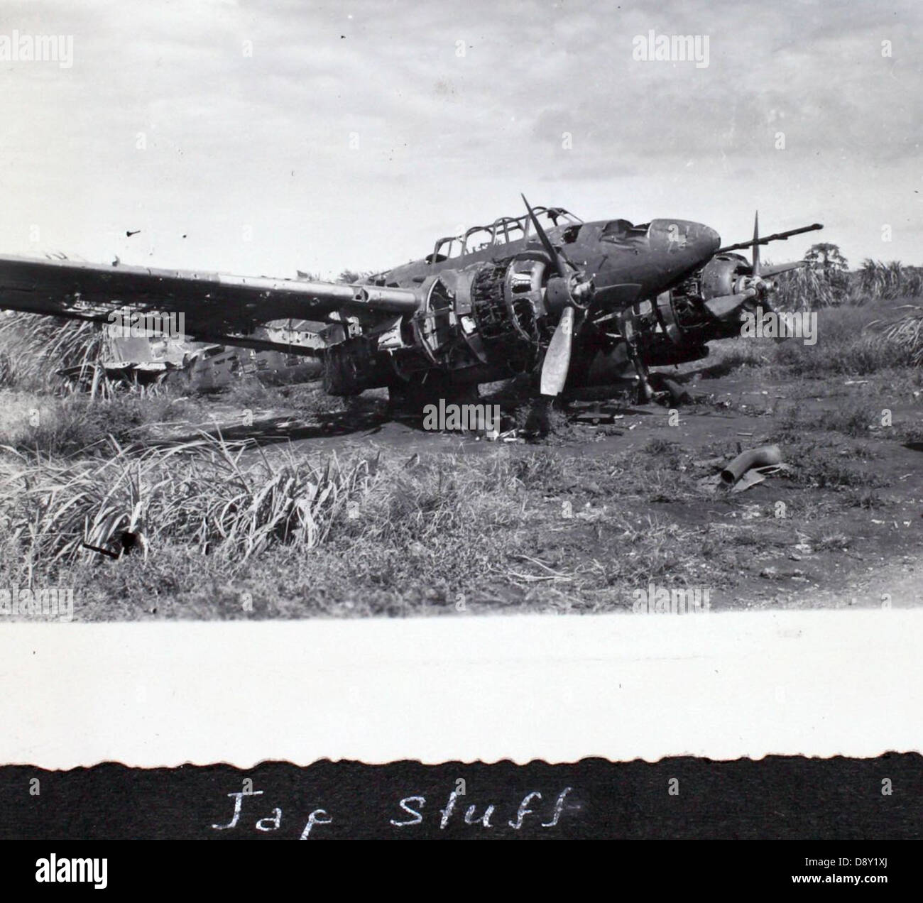 This image from the VP102 Second Tour Collection shows a Consolidated ...