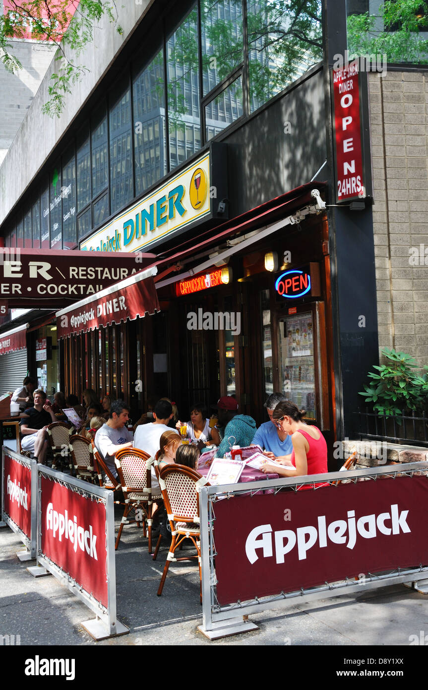 Applejack hi-res stock photography and images - Alamy