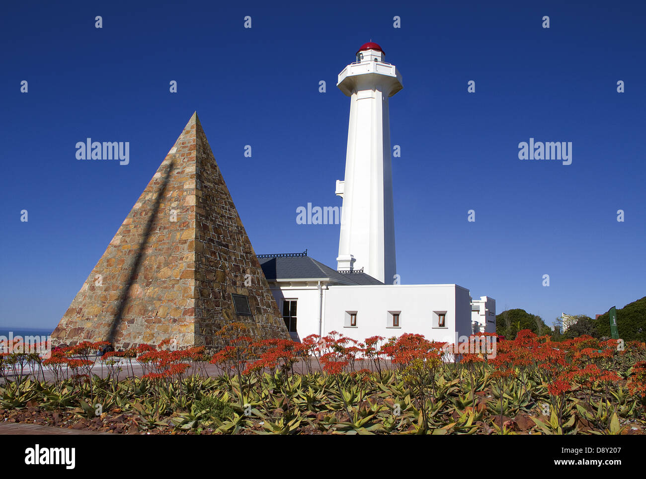 Donkin reserve hi-res stock photography and images - Alamy