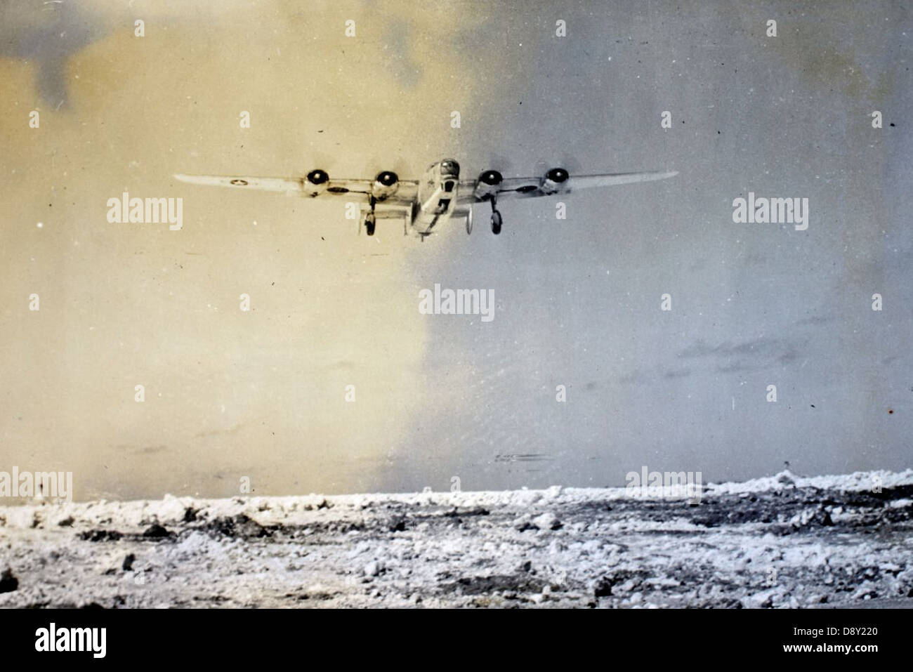 This segment of the VP102 Second Tour collection highlights the ...