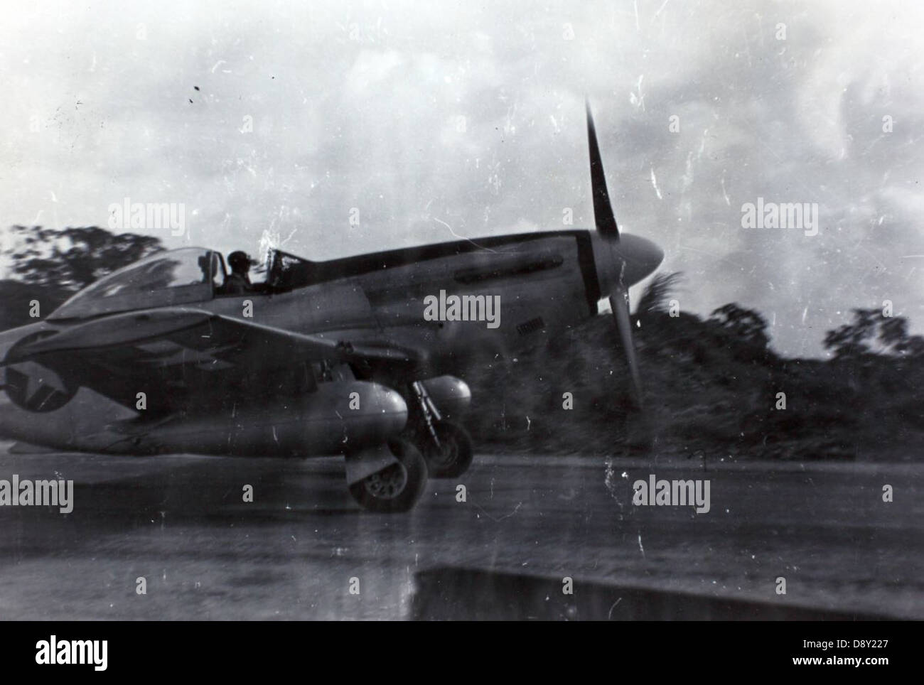 This photo from the VP102 Second Tour Collection depicts the ...