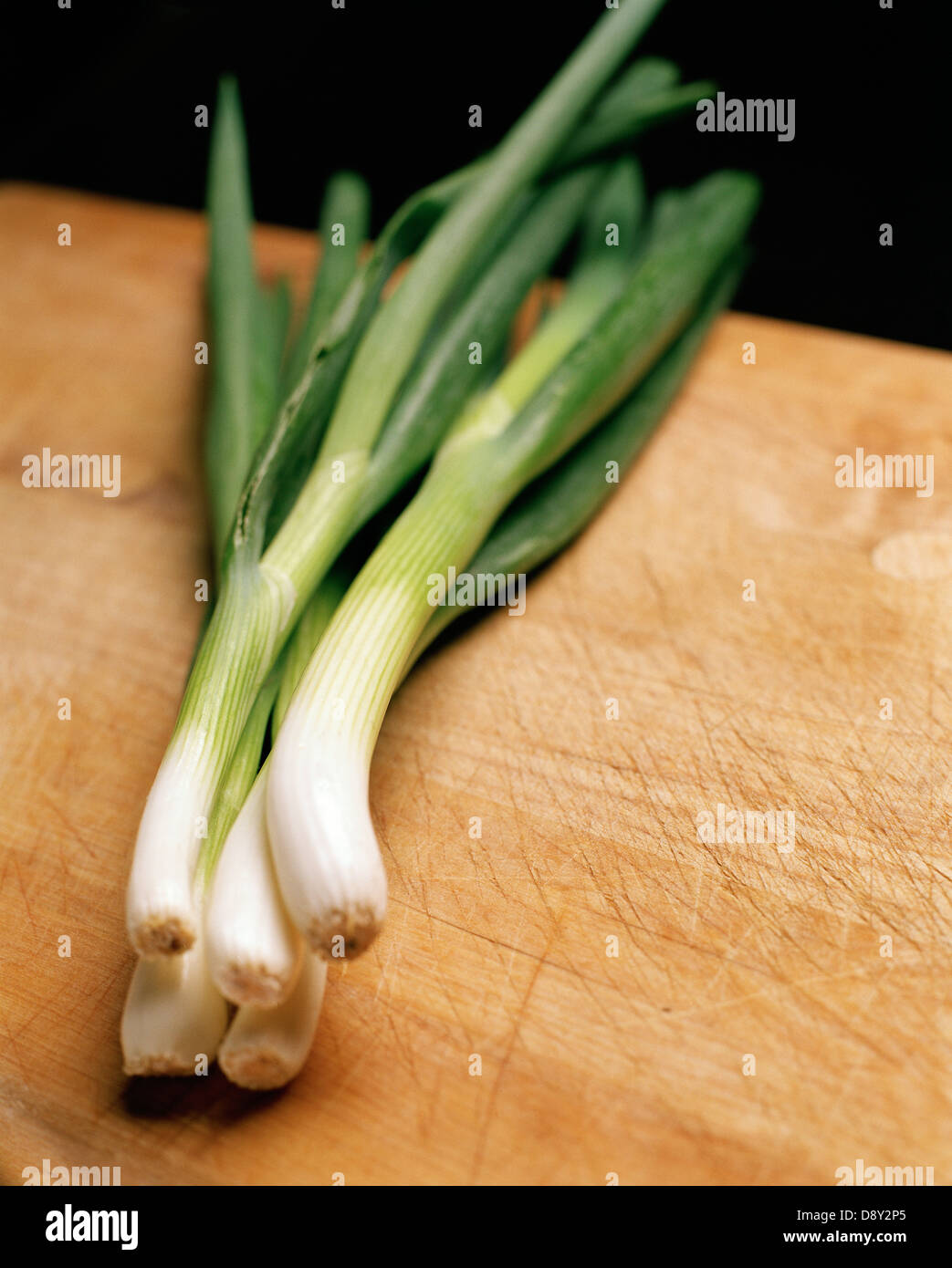 Fresh onion, close-up Stock Photo - Alamy