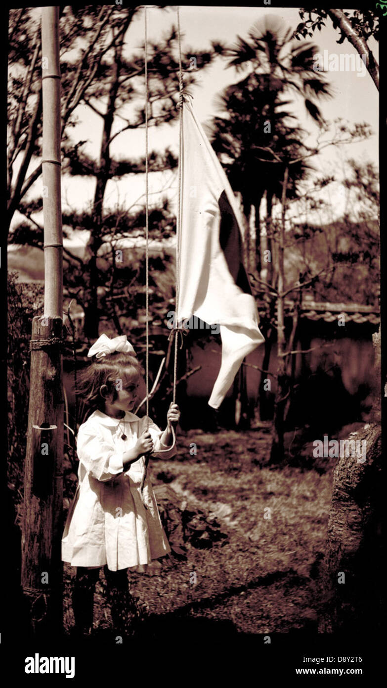 This untitled archive image from the Nova Scotia Archives captures an ...