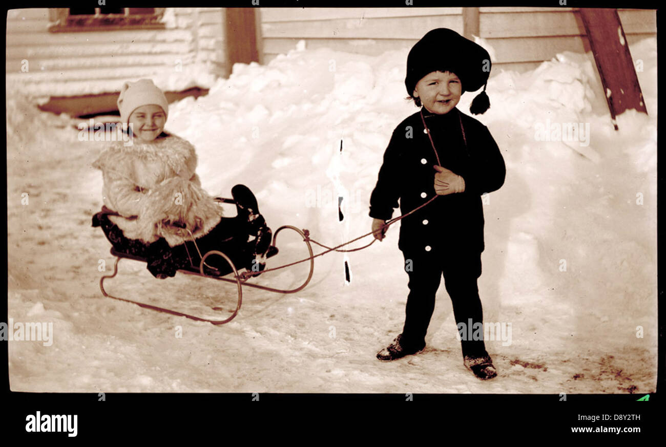 Historical record from archives hi-res stock photography and images - Alamy