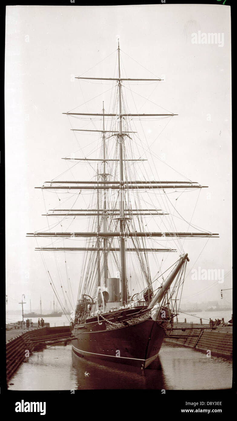 Historical image from archives hi-res stock photography and images - Alamy
