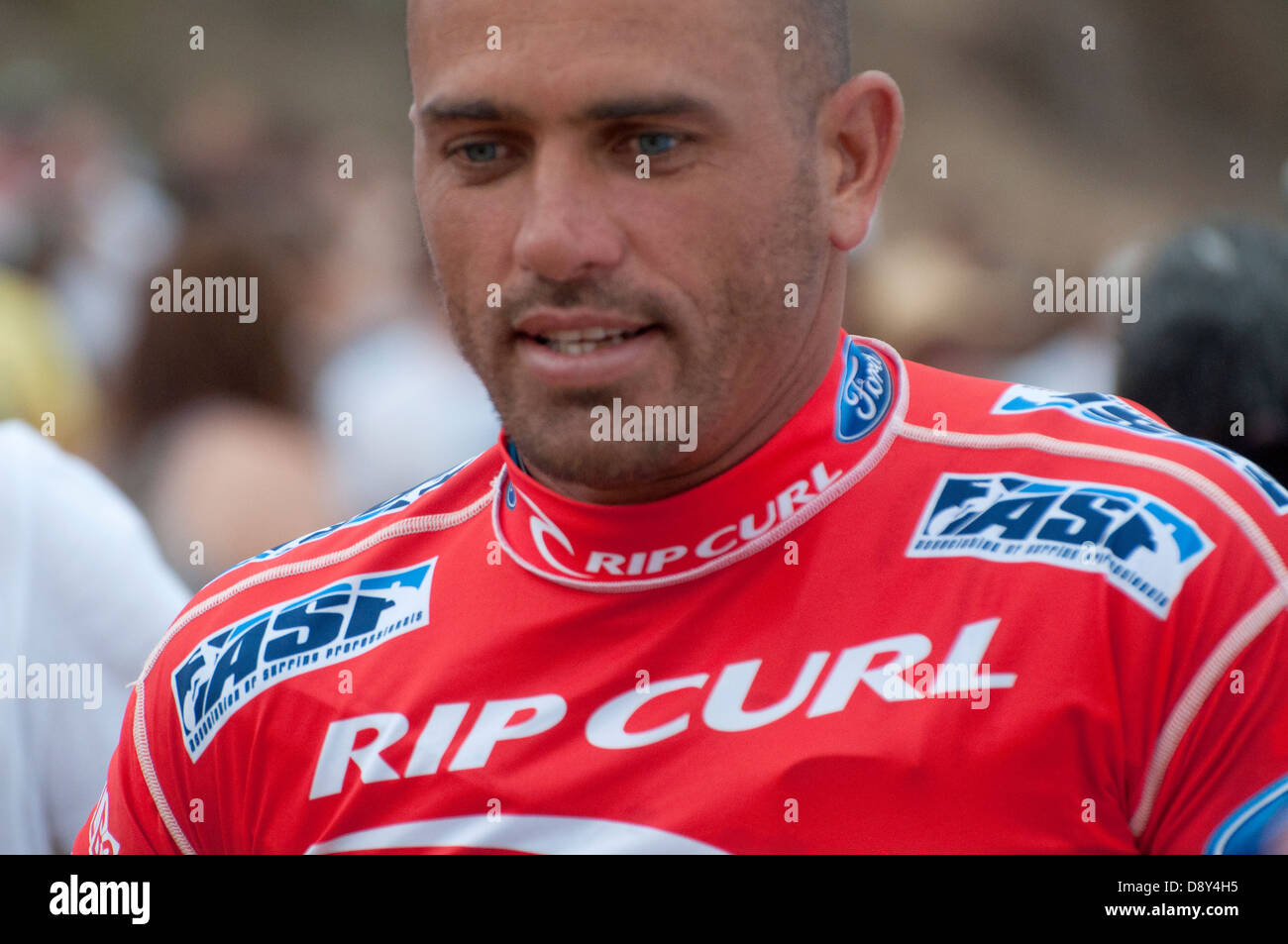 Victoria Slater's Instagram, Twitter & Facebook on IDCrawl