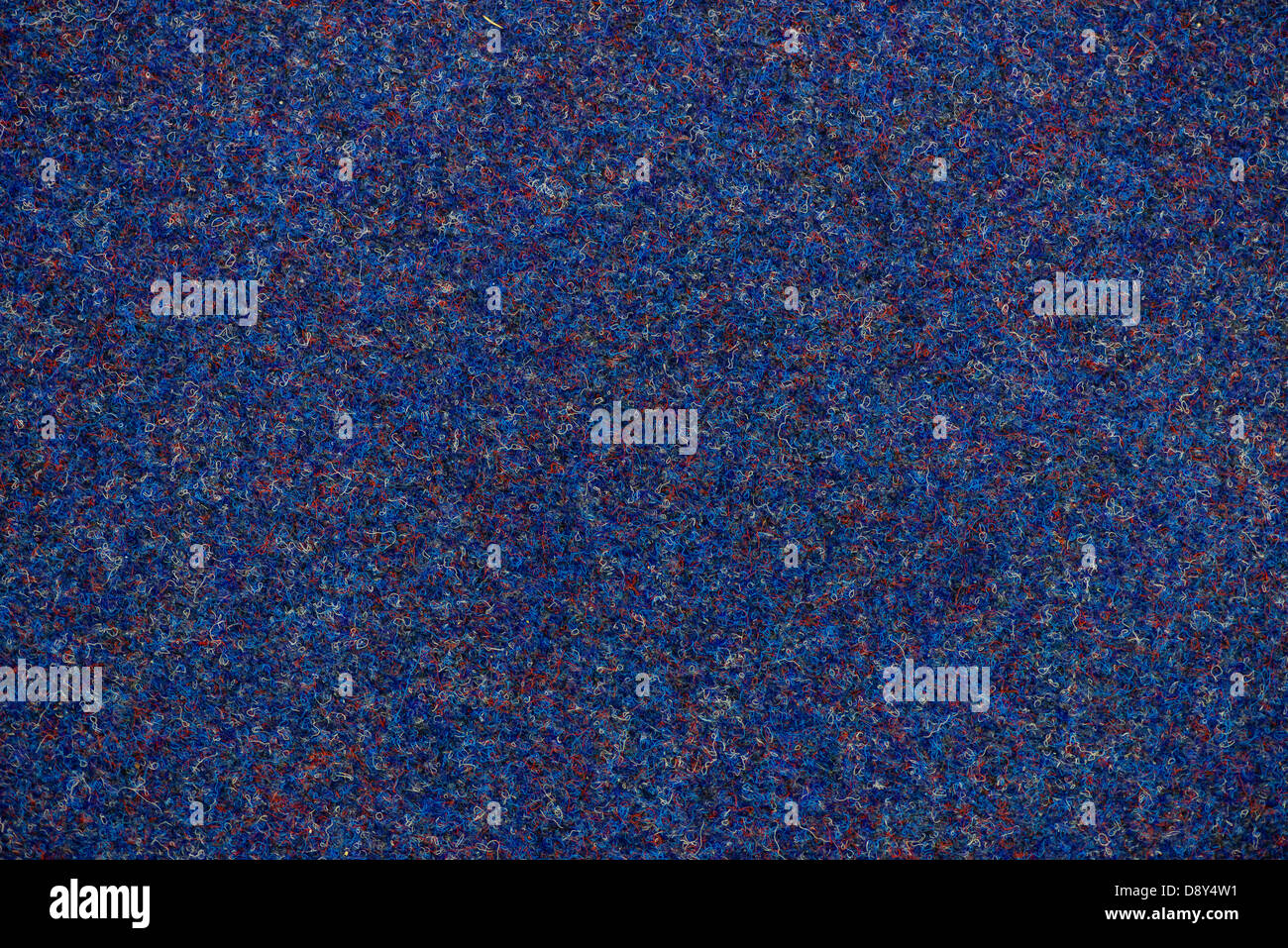 Old carpet texture hi-res stock photography and images - Alamy