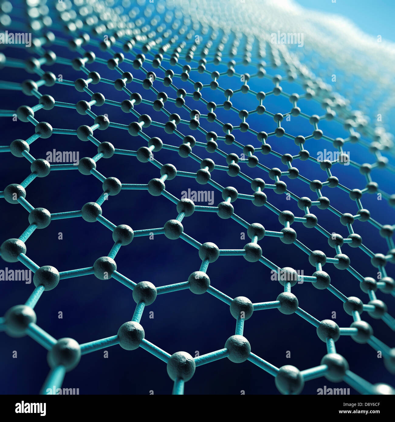 Graphene hi-res stock photography and images - Alamy