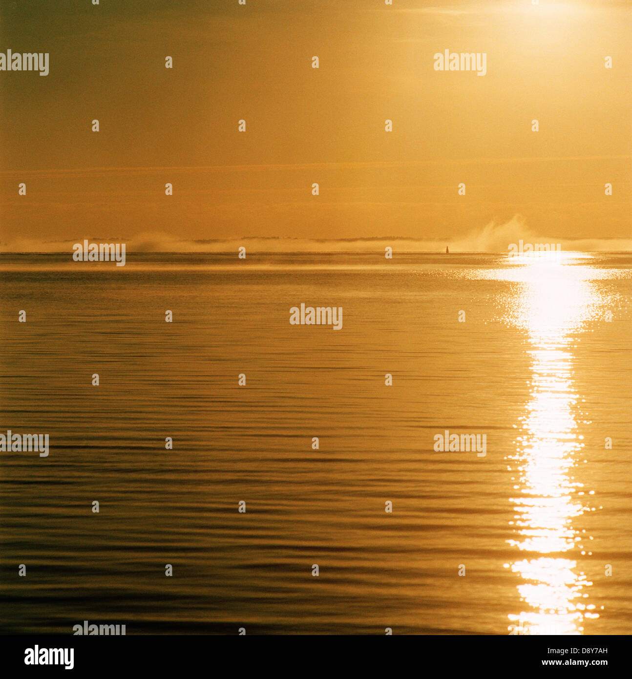 Braviken hi-res stock photography and images - Alamy