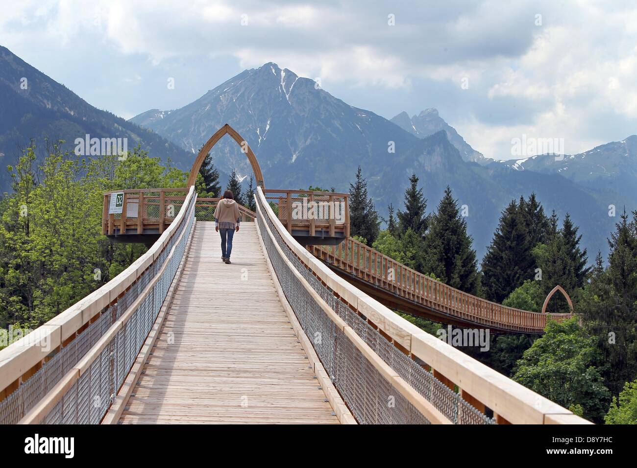 21 meter hi-res stock photography and images - Alamy