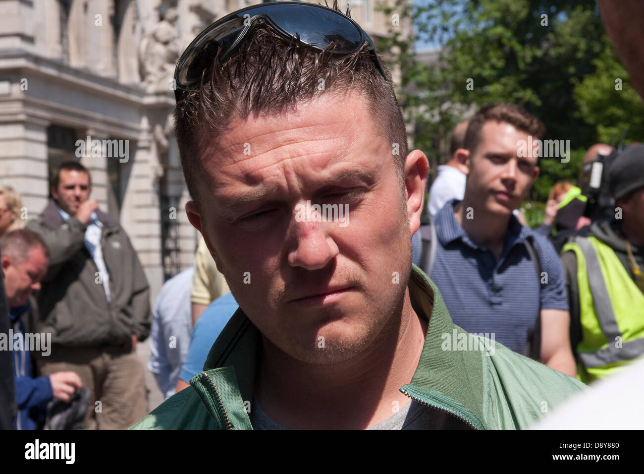 Who was leader islamic hi-res stock photography and images - Alamy