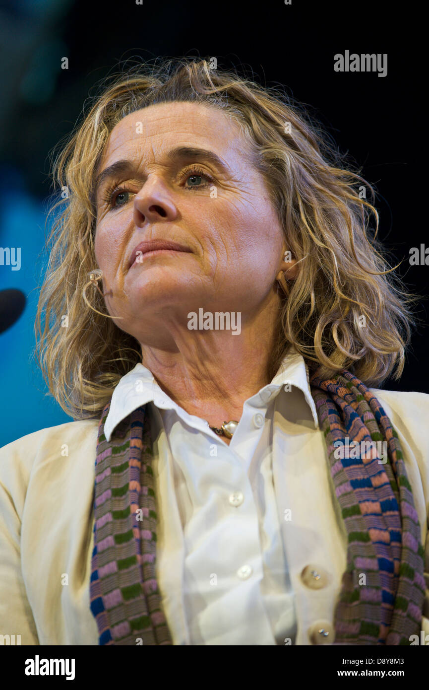 Sinead Cusack Filmography