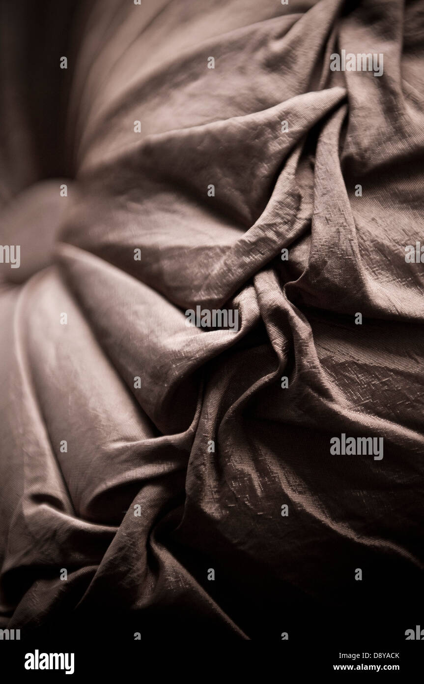 Pillow texture hi-res stock photography and images - Alamy