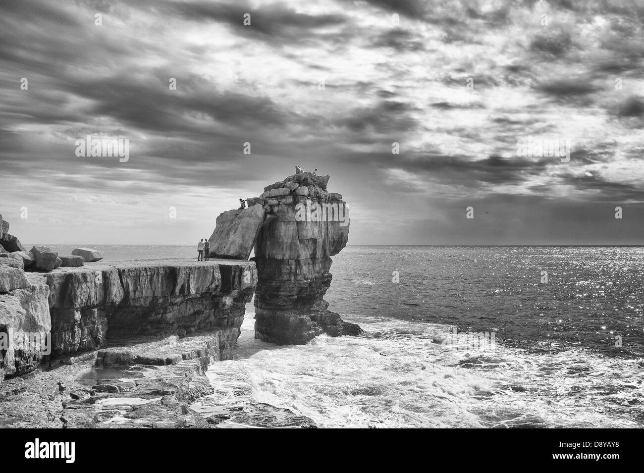 Pulpit structure hi-res stock photography and images - Alamy