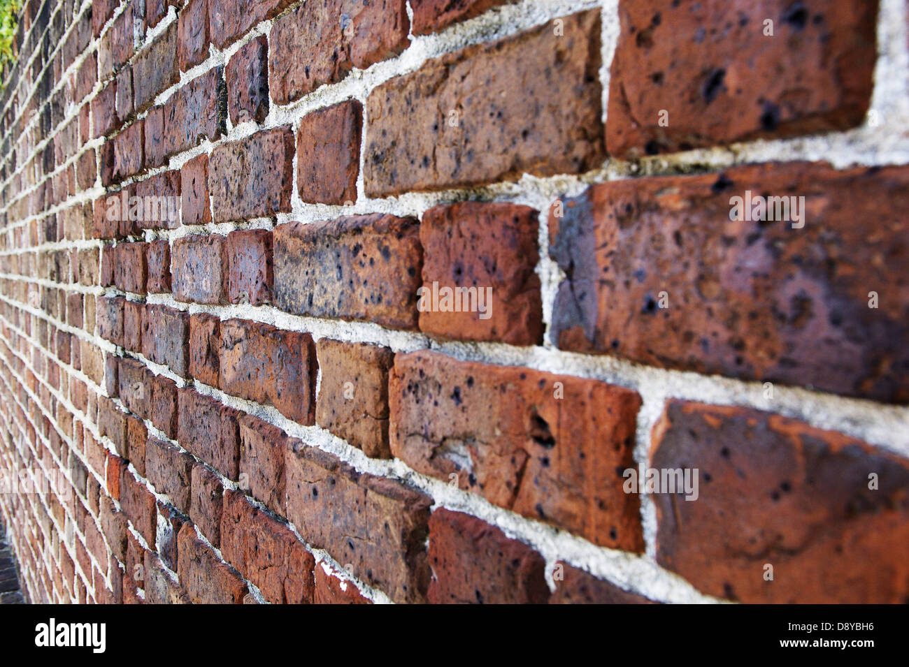 Barrier texture contrast hi-res stock photography and images - Alamy