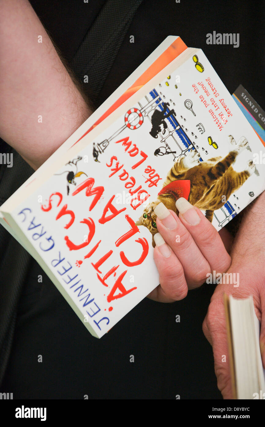 Mickey Rourke Fingernails