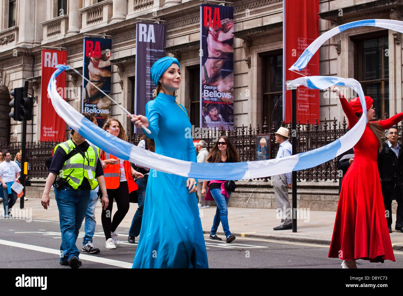 Israel 1948 flag hi-res stock photography and images - Alamy