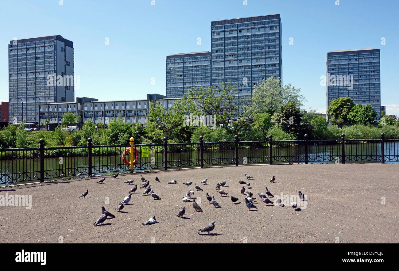 Adelphi hi-res stock photography and images - Alamy