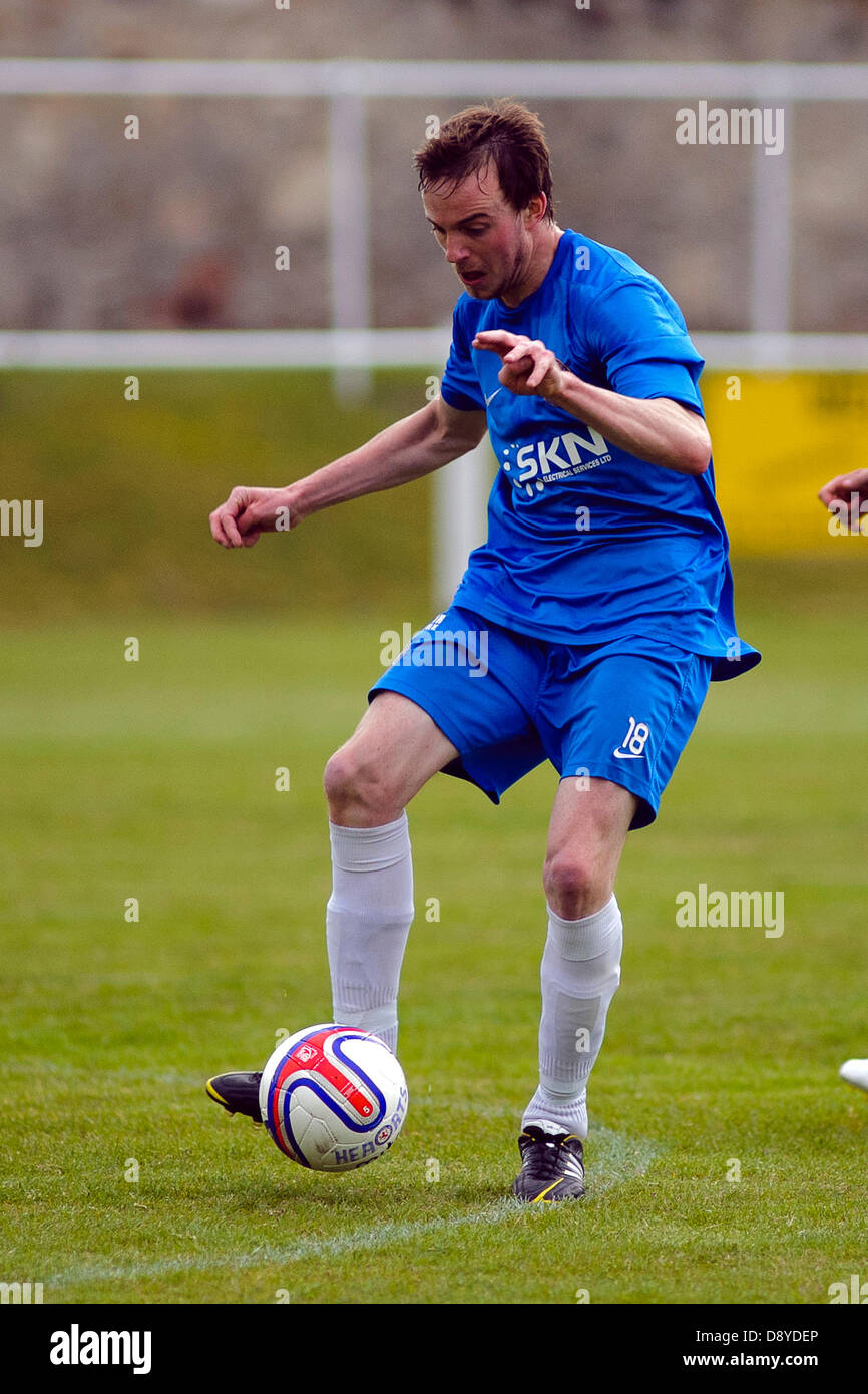 Oleary hi-res stock photography and images - Alamy