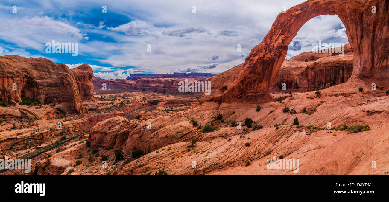 Tallest arch hi-res stock photography and images - Alamy