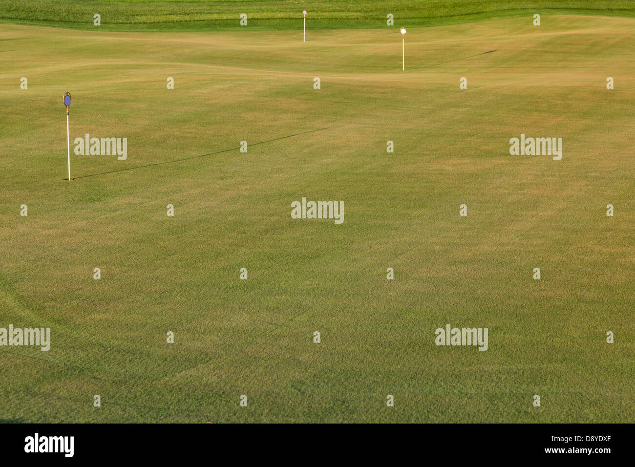 Wavy ground hi-res stock photography and images - Alamy