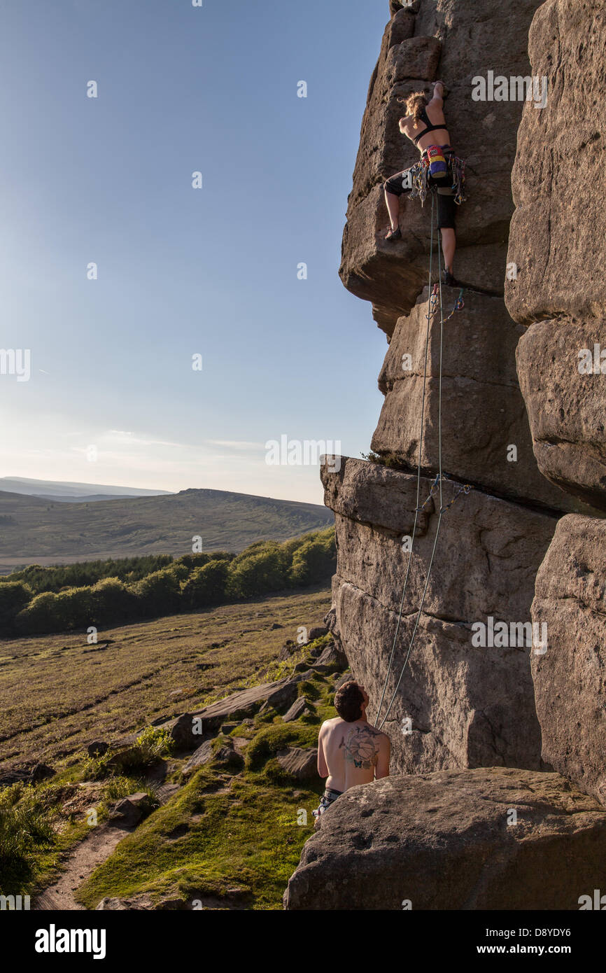 Jane cave hi-res stock photography and images - Alamy