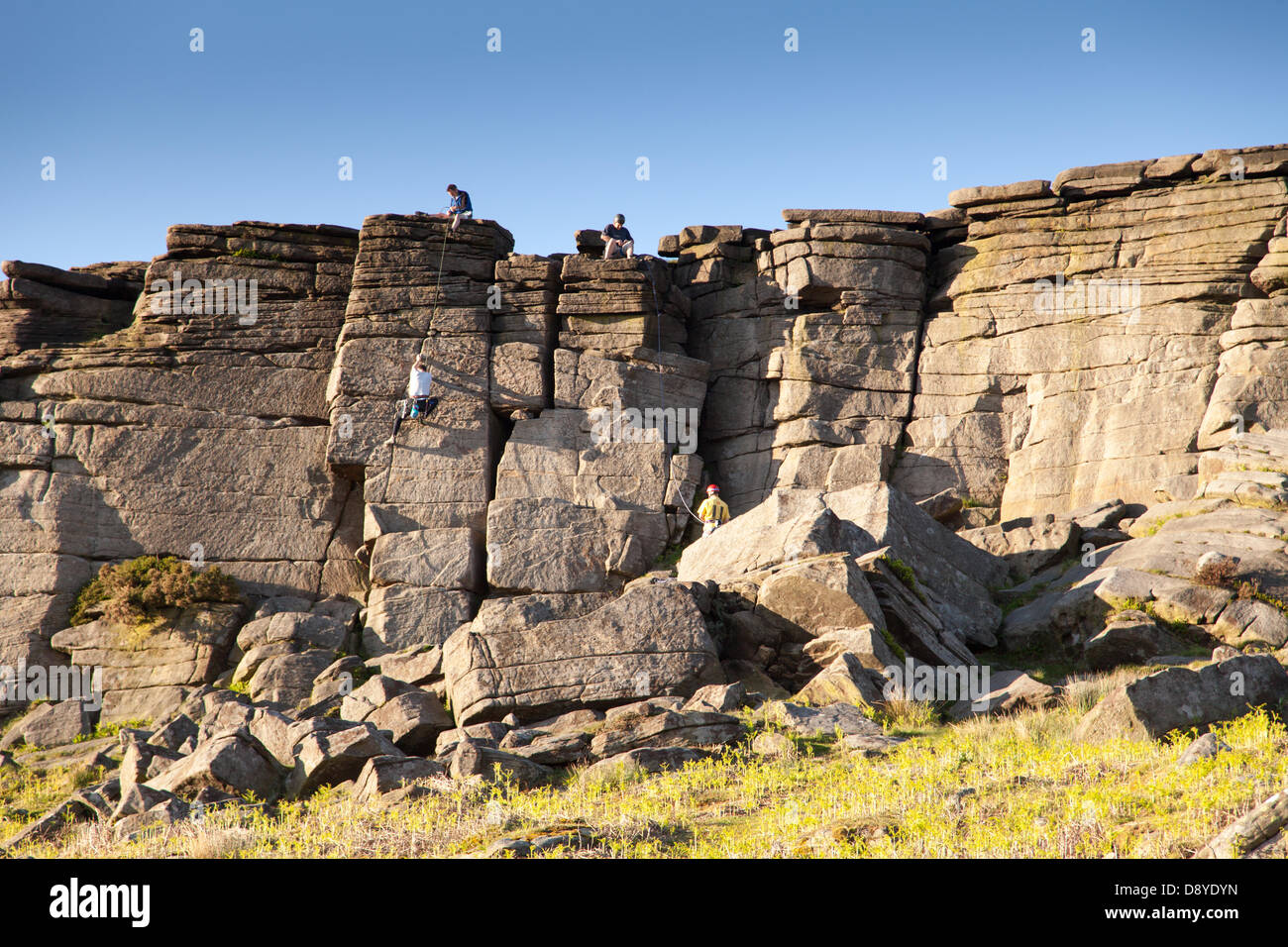 Consider early hi-res stock photography and images - Alamy