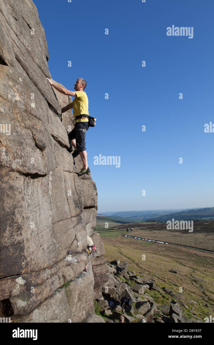 Nr sheffield hi-res stock photography and images - Alamy