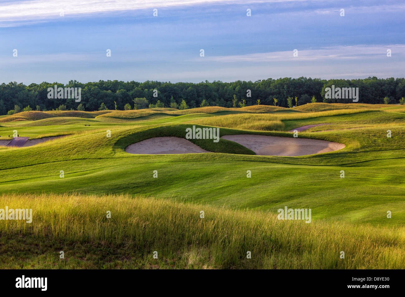Nice ground hi-res stock photography and images - Alamy