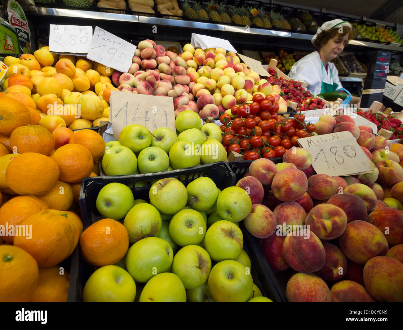 Farmers choice hi-res stock photography and images - Alamy
