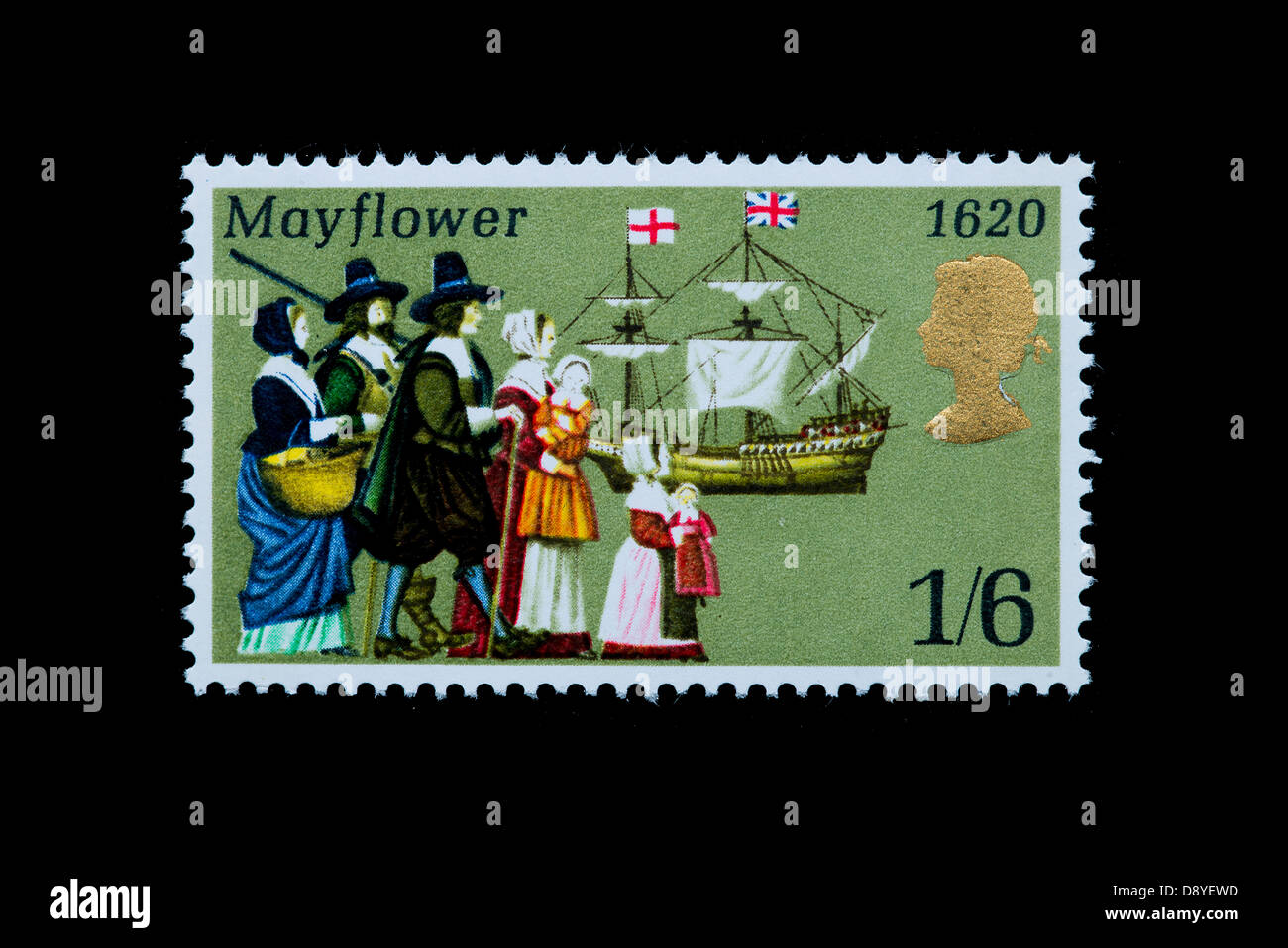 Anniversary label collection hi-res stock photography and images - Alamy