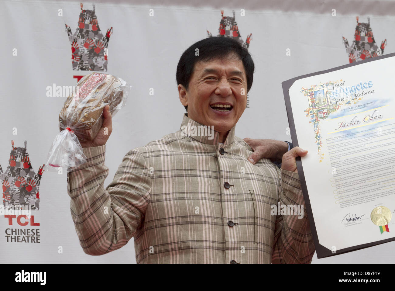 Chan chiu hi-res stock photography and images - Alamy