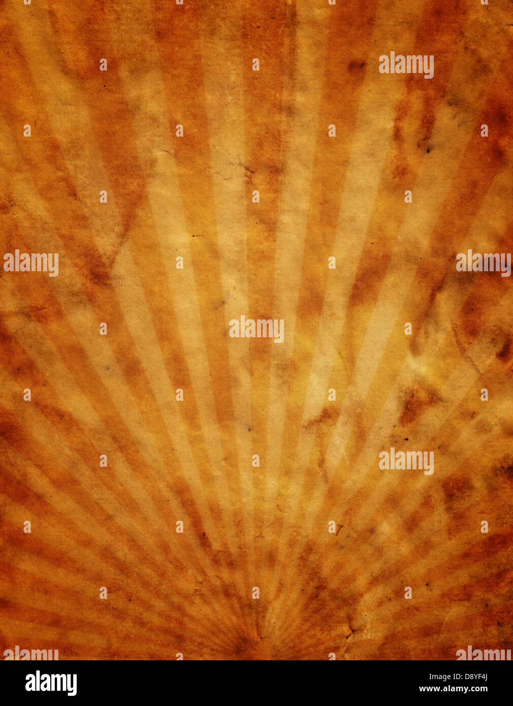 Faded poster hi-res stock photography and images - Alamy