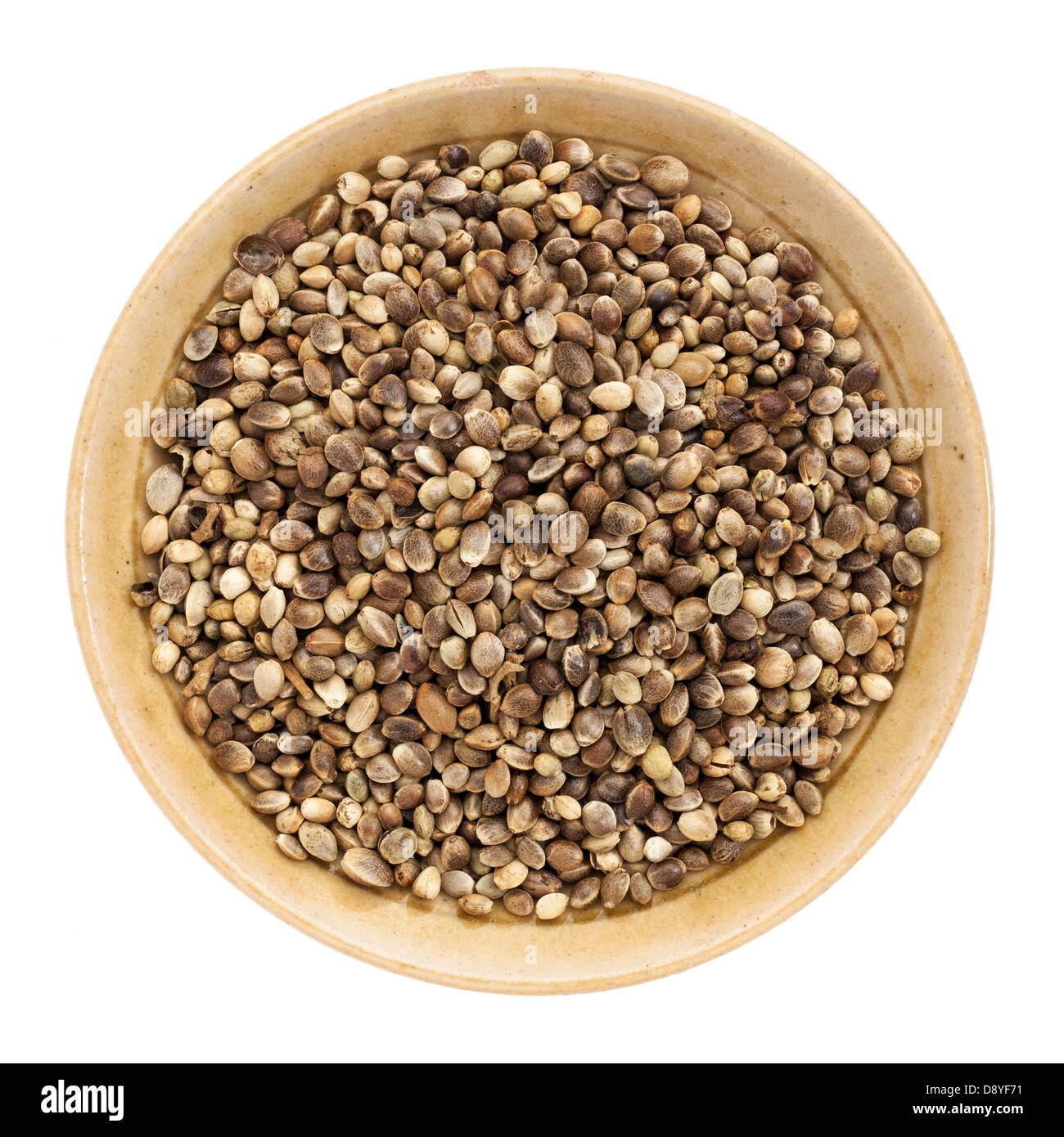 Small round seeds hi-res stock photography and images - Alamy
