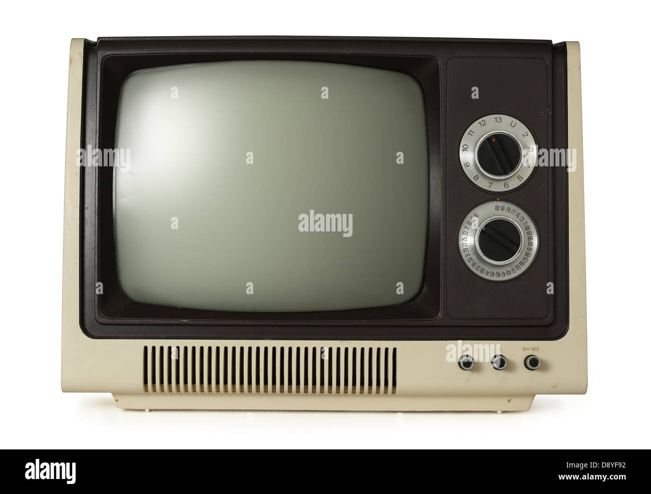 Old fashioned signal box hi-res stock photography and images - Alamy