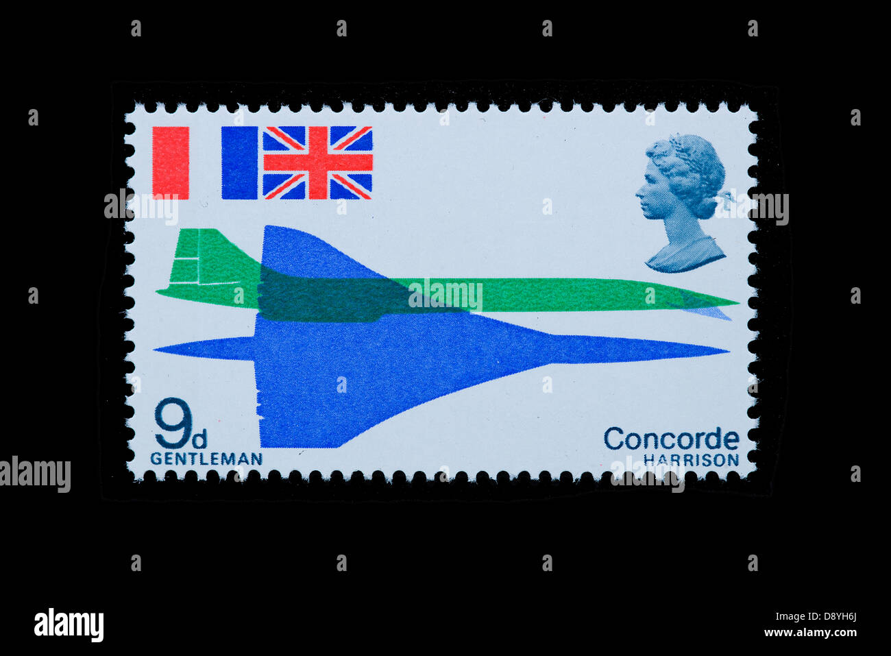 Airplane sticker hi-res stock photography and images - Alamy