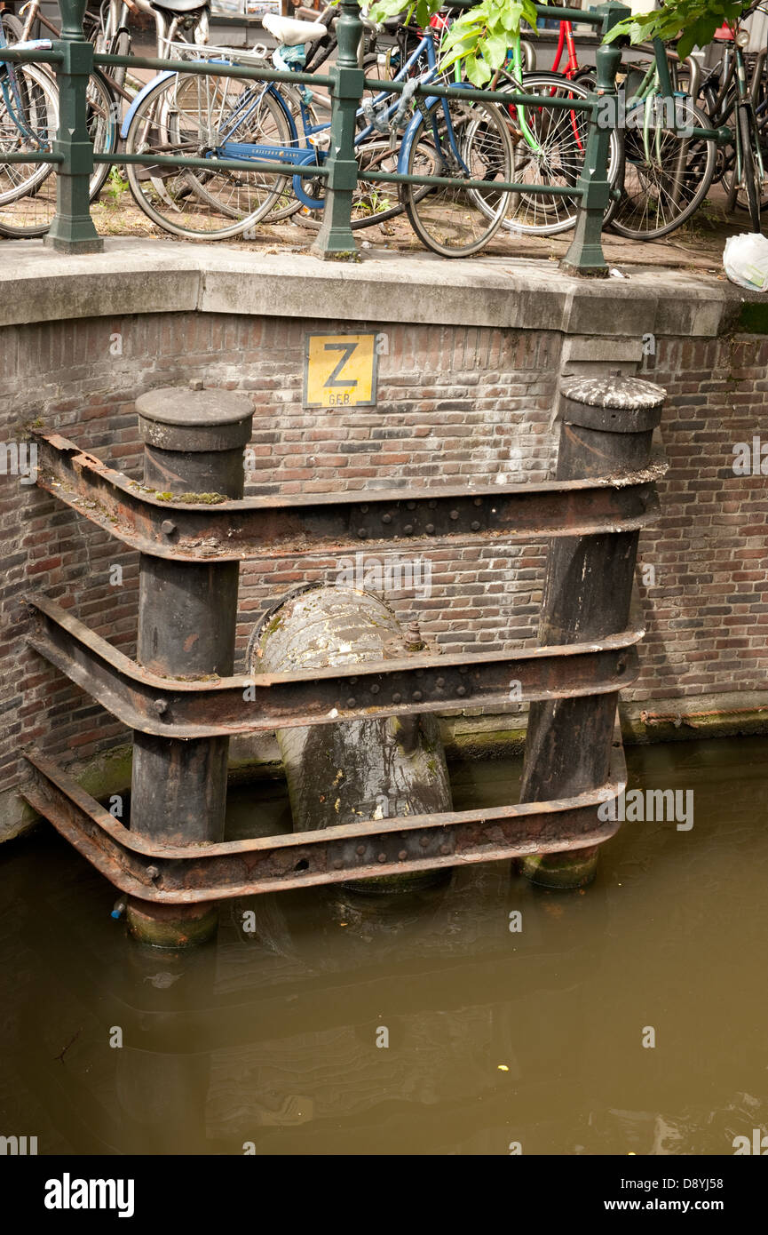 Sewer pipe hi-res stock photography and images - Alamy