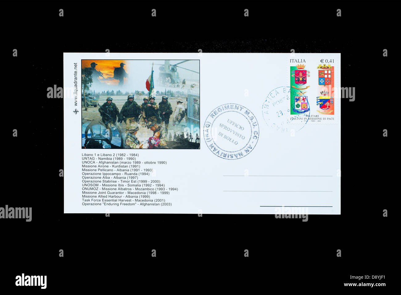 Iraq Postage Stamp High Resolution Stock Photography and Images - Alamy
