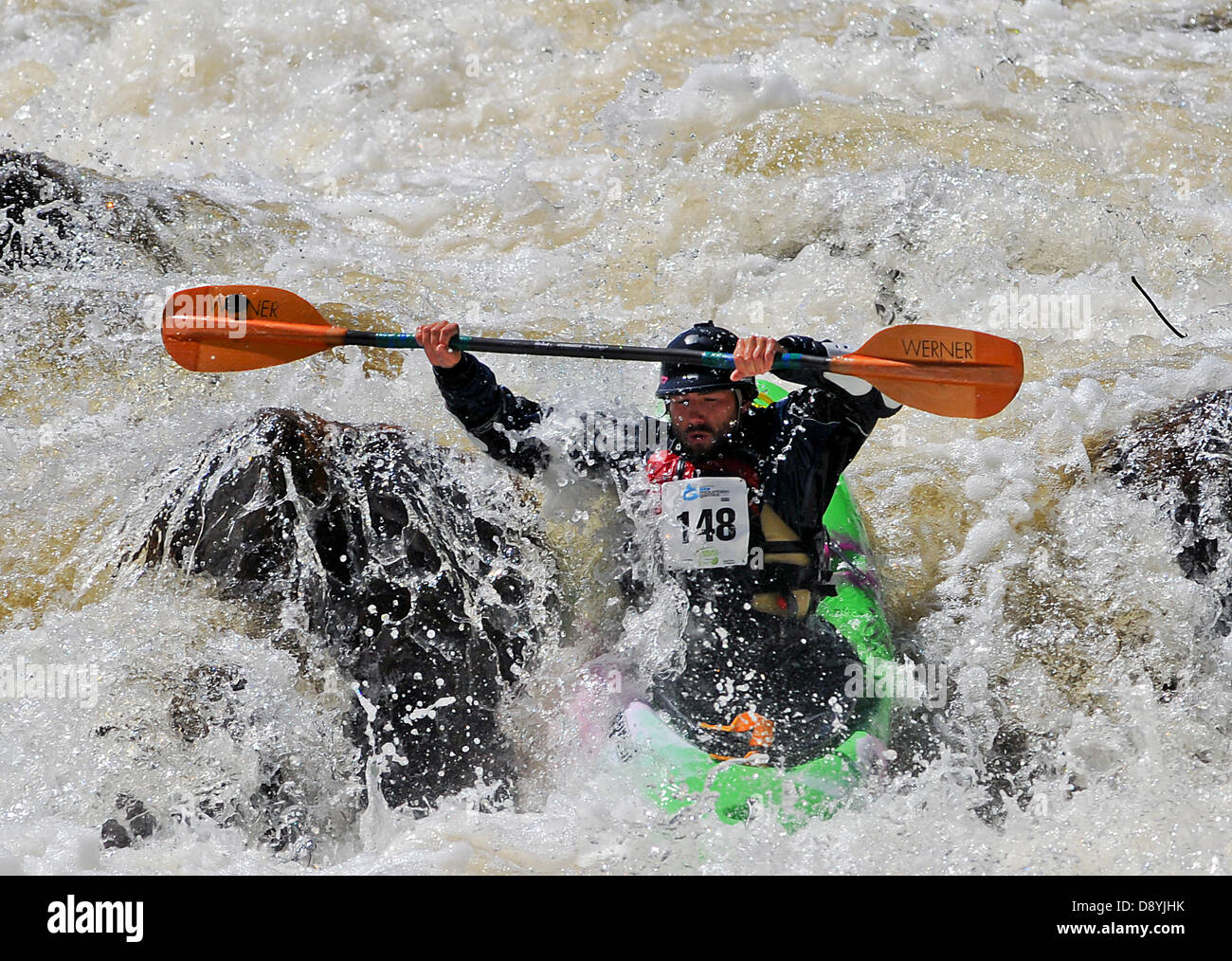 Matt anger hi-res stock photography and images - Alamy