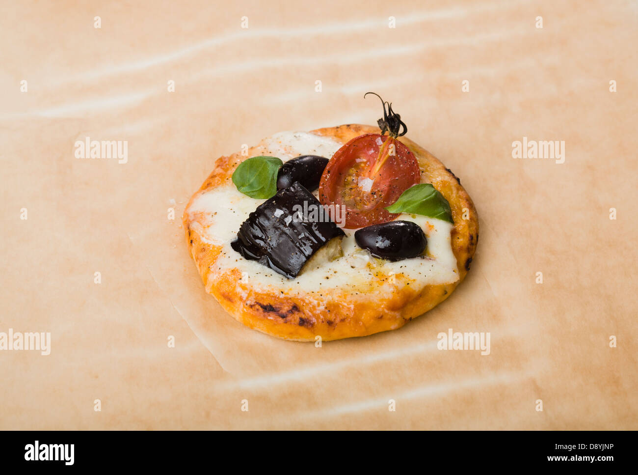Close up snacks hi-res stock photography and images - Alamy