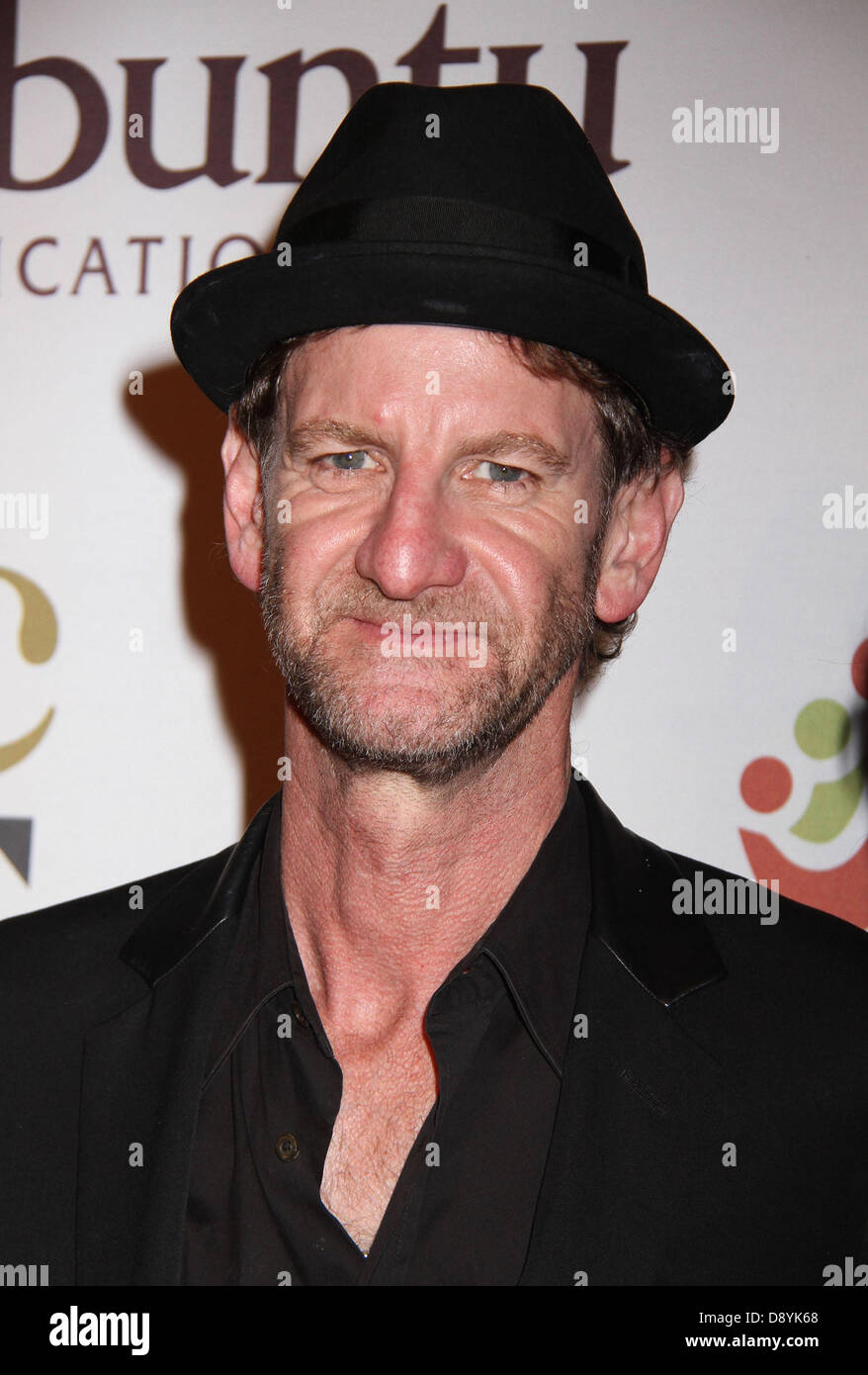 Mark seliger hi-res stock photography and images - Alamy