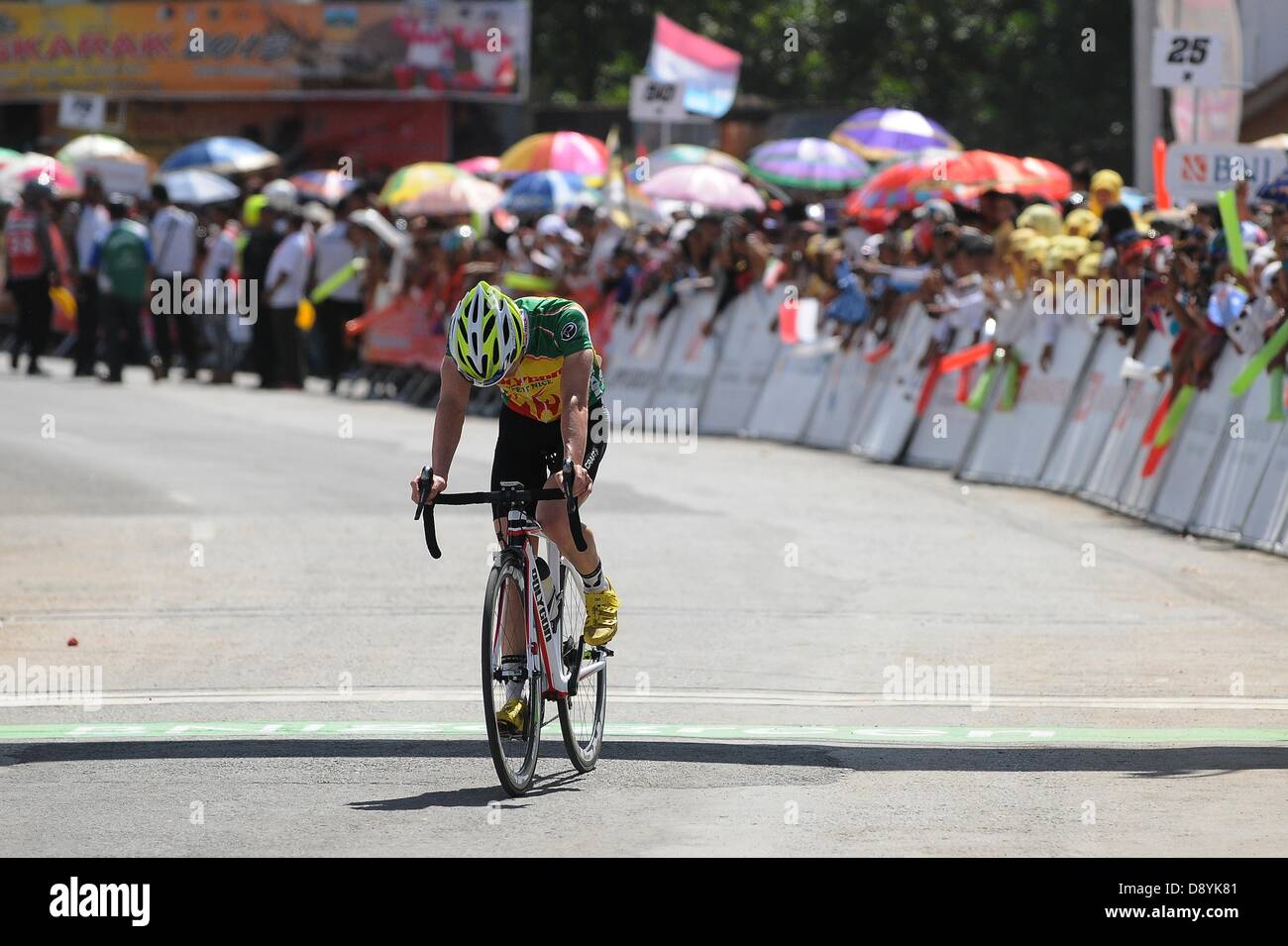 Sawahlunto High Resolution Stock Photography and Images - Alamy