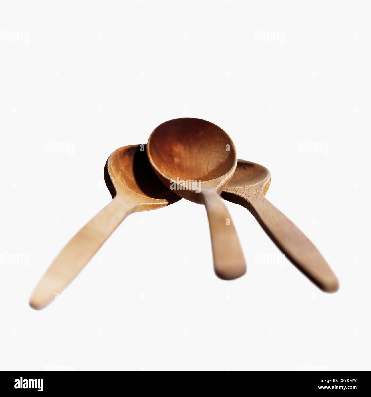 Ladles hi-res stock photography and images - Alamy