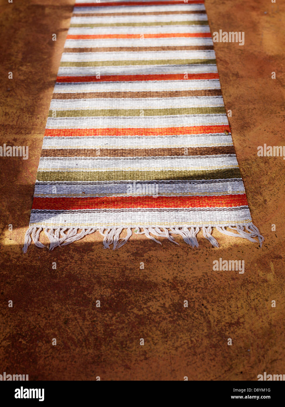 Rag design hi-res stock photography and images - Alamy