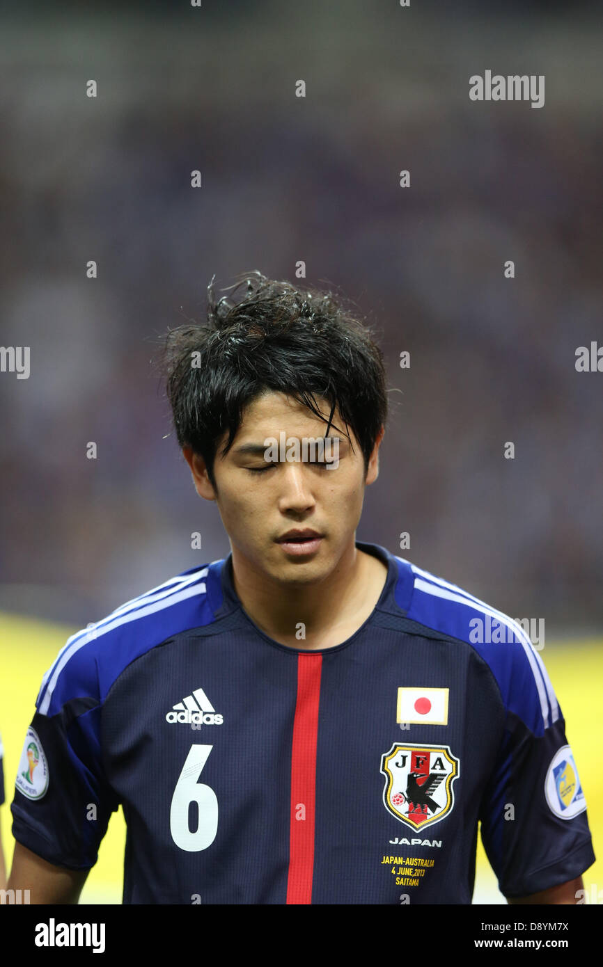 Japan Matsuoka Saitama High Resolution Stock Photography and Images - Alamy